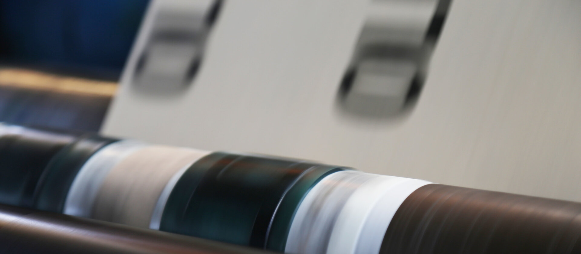 ABOUT York Paper Company LTD. Proudly New Zealand owned